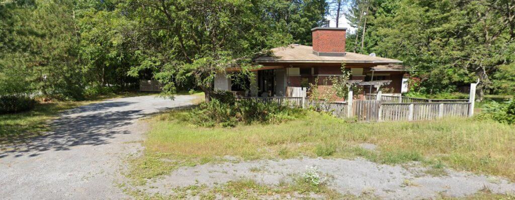 Constance Bay Pharmacy – Constancebay